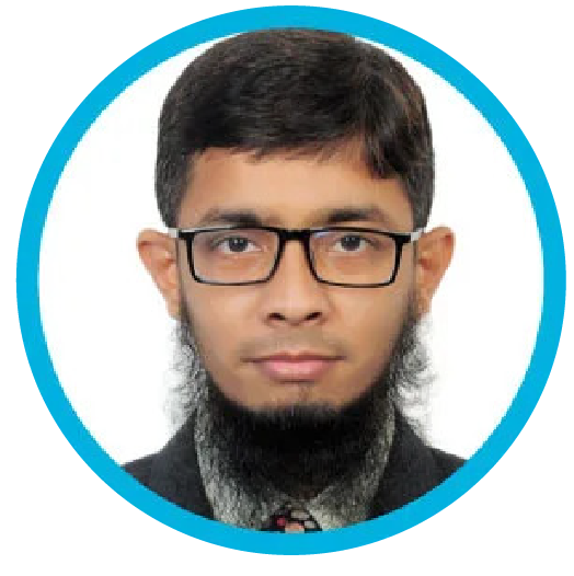 SystechiHR – Best HR & Payroll Software in Bangladesh